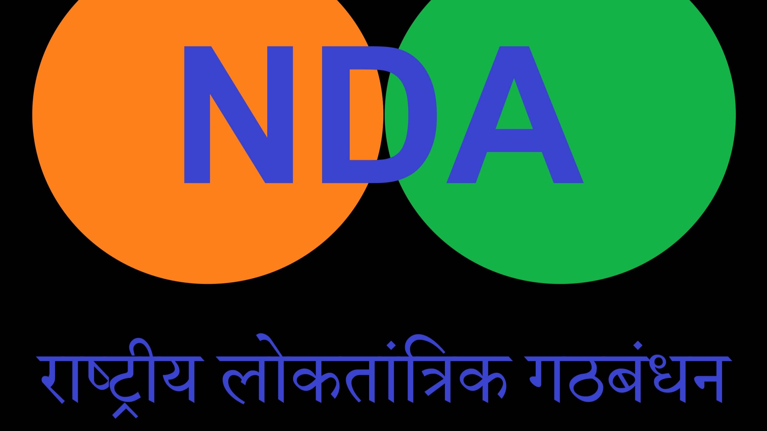 NDA News, Political Updates & Alliance Developments | Republic World