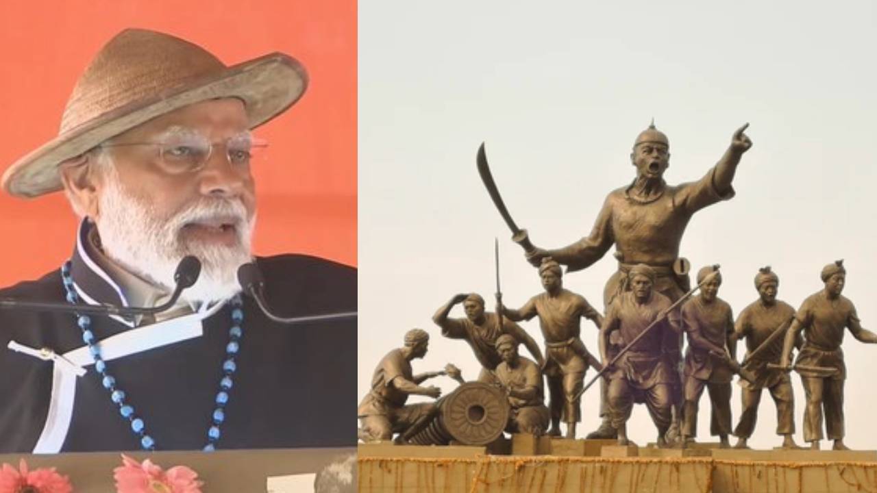 Zap X machine: दिल्ली के अपोलो हॉस्पिटल में बिना दर्द होगा ब्रेन ट्यूमर ...