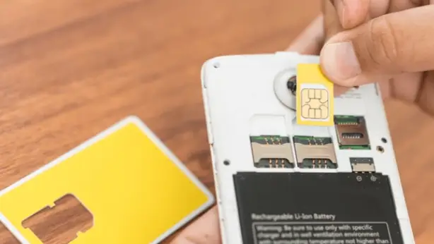 TRAI seeks feedback on SIM ownership transfer for M2M use, spam call ...