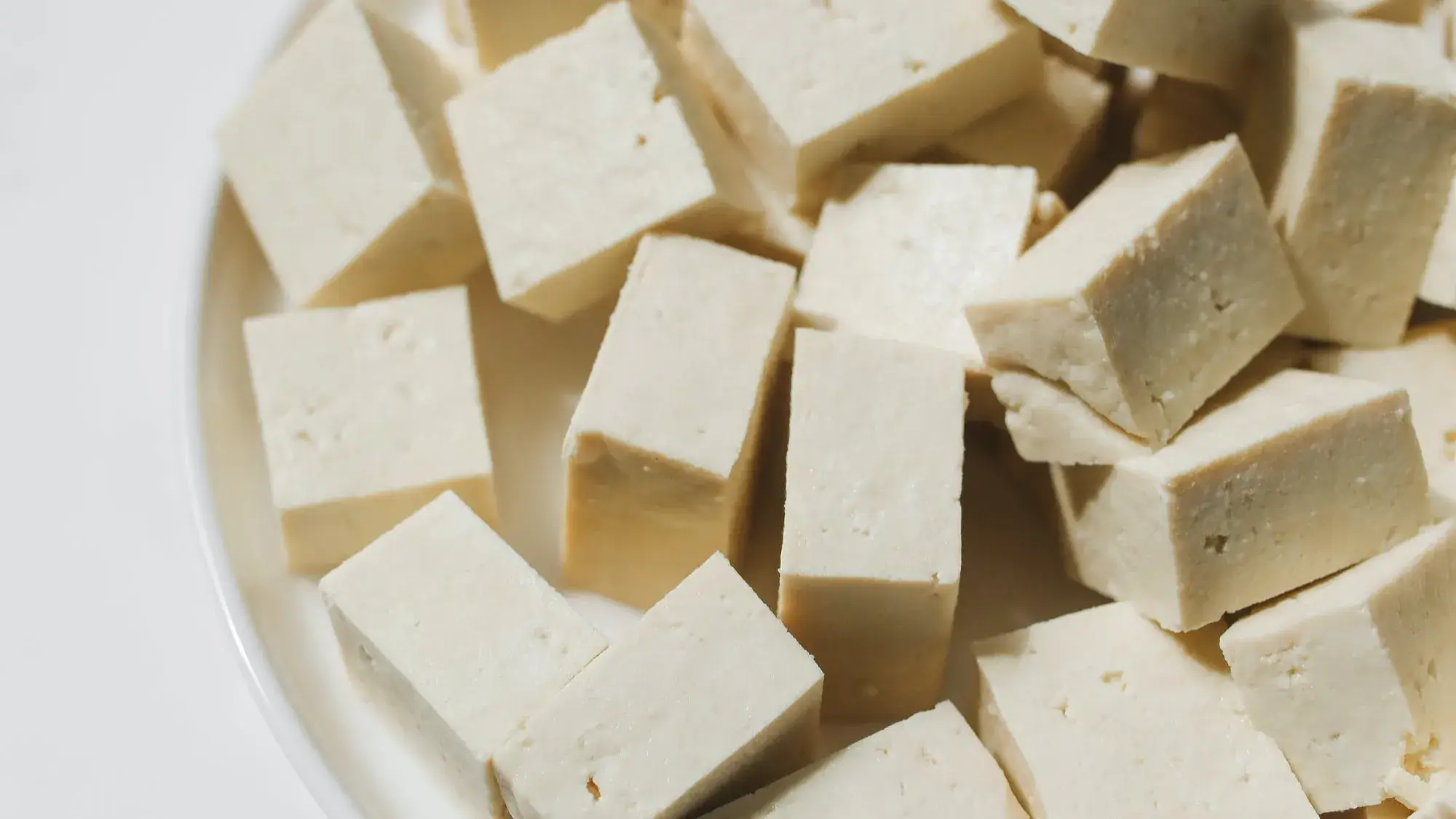 How to Spot Fake Paneer? Check Out These Essential Home Testing Tips ...