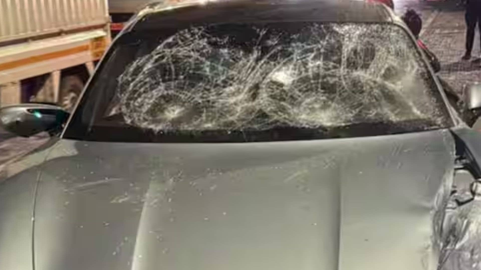 Pune Porsche Case: Police to Record Statements of Teen's Friends as ...