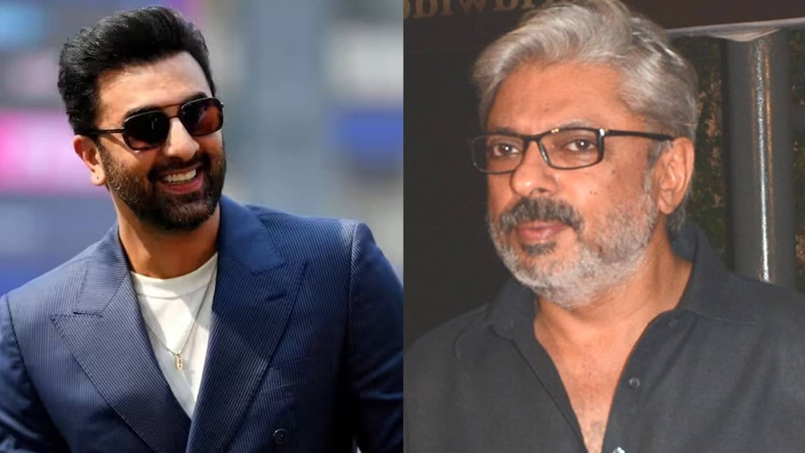 When Ranbir Kapoor Opened Up About Being 'Abused And Hit' By Sanjay ...