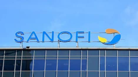 Sanofi's Q1 operating income dips 14.7% despite rising dupixent sales ...