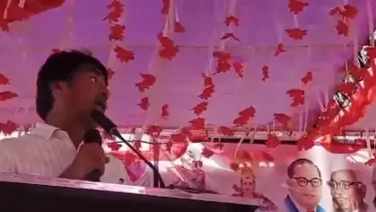 लोकसभा चुनाव से पहले गैस की कीमत घटाने से बौखलाए कांग्रेसी नेता, PM ...