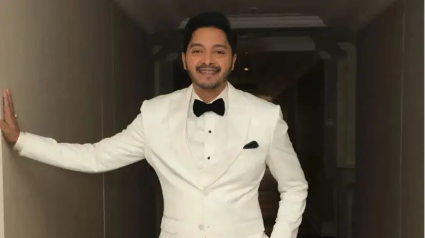 Shreyas Talpade Reveals How Life Has Changed After Suffering From Heart ...