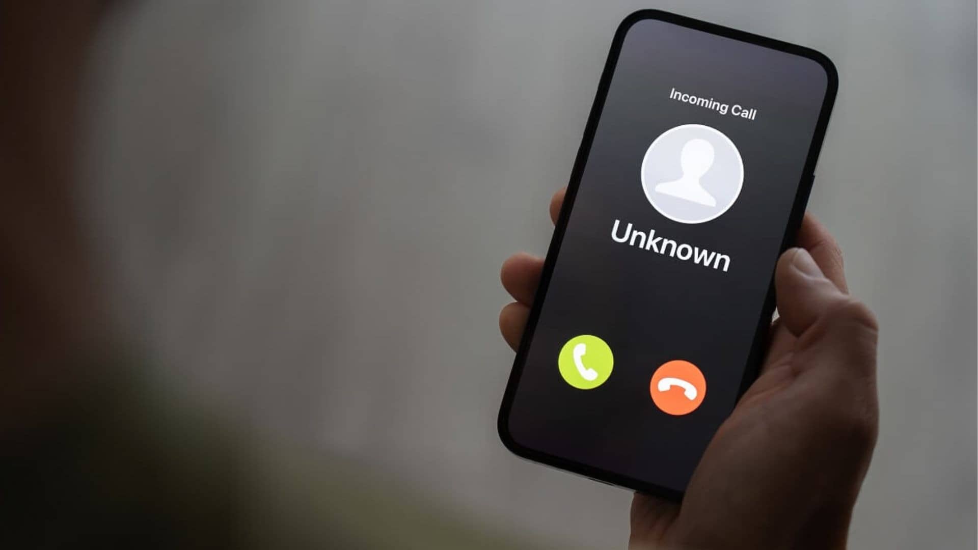 Truecaller says TRAI recommendation on CNAP ‘not competitive’ to its offerings | Republic World