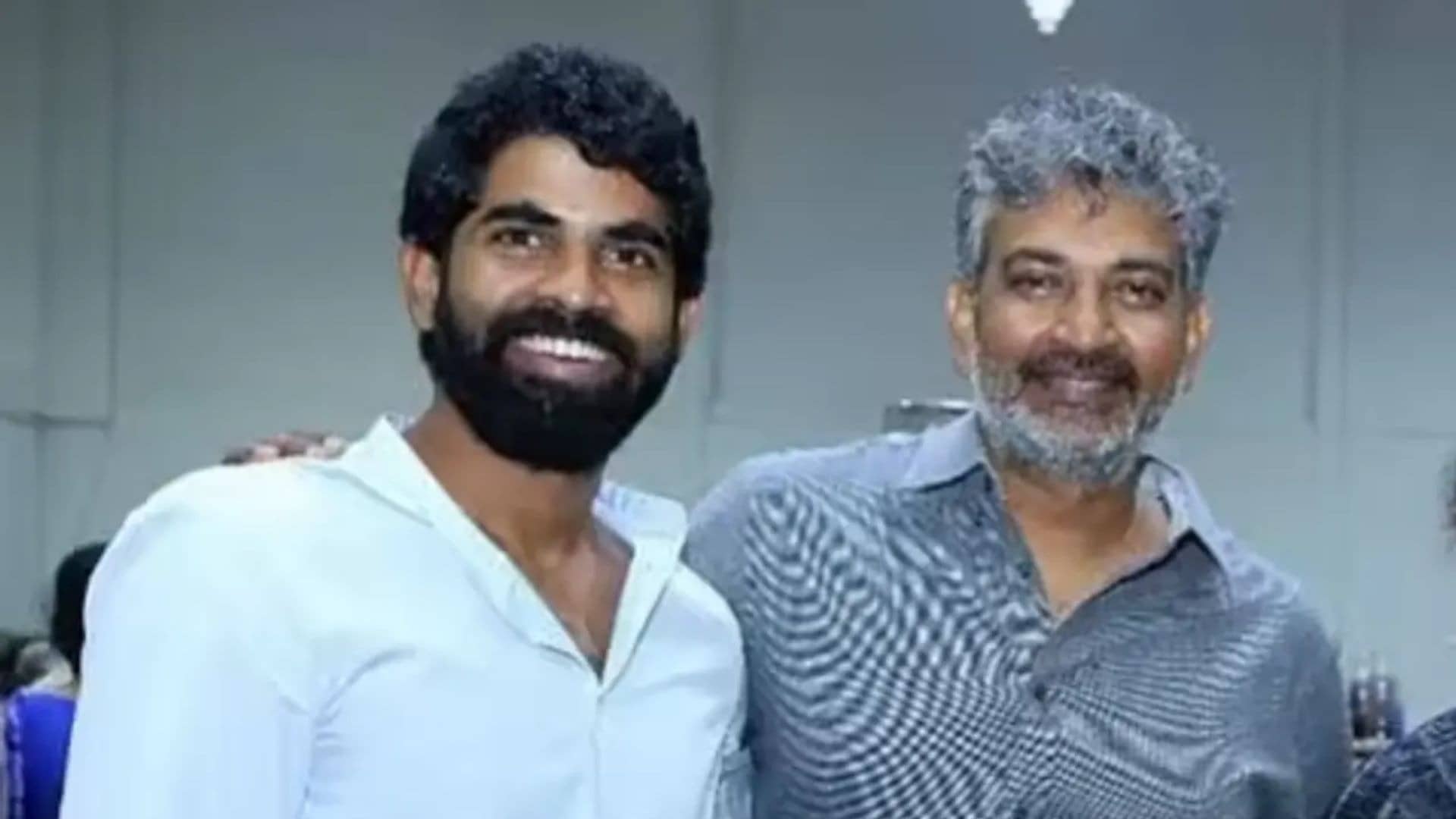 'हम 28वीं मंजिल पर थे और...', जापान में भूकंप से बाल-बाल बचे SS ...