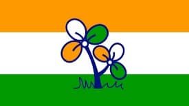 TMC (Trinamool Congress): Latest News, Updates, and Insights | Republic ...