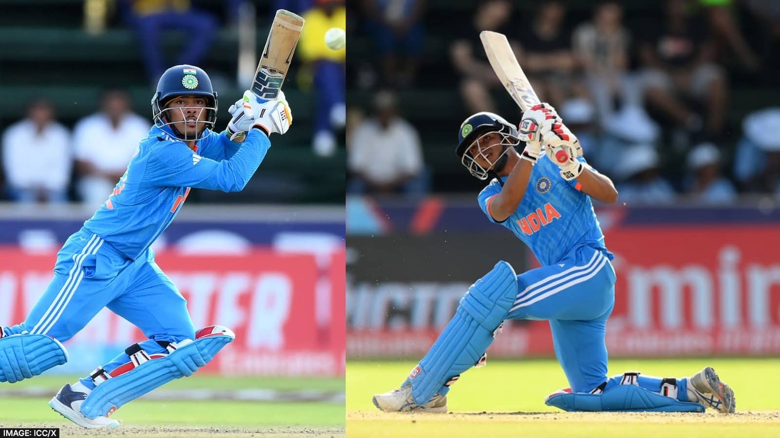 U-19 World Cup: Despite falling short in final, future bright for India ...