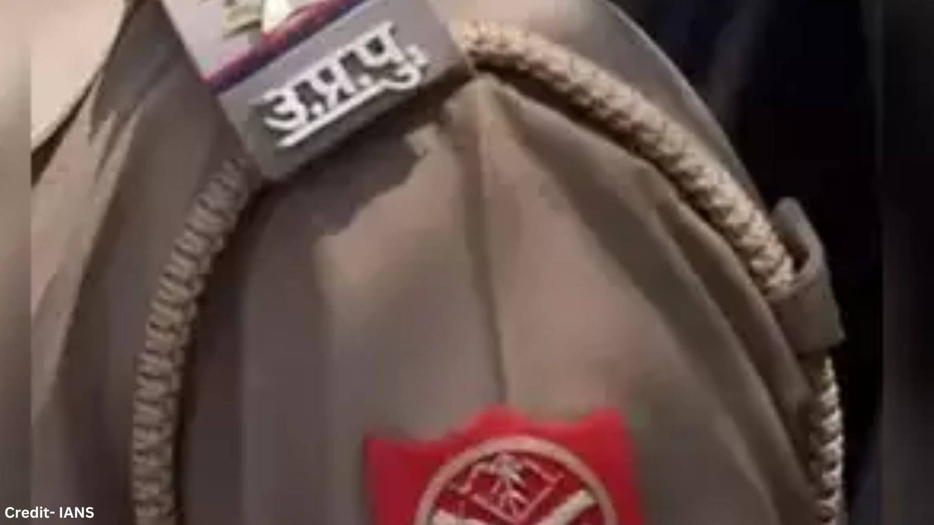 Agra Student Posts Obscene Video of Teacher on Instagram, Blackmails Her; 4 Detained | Republic ...