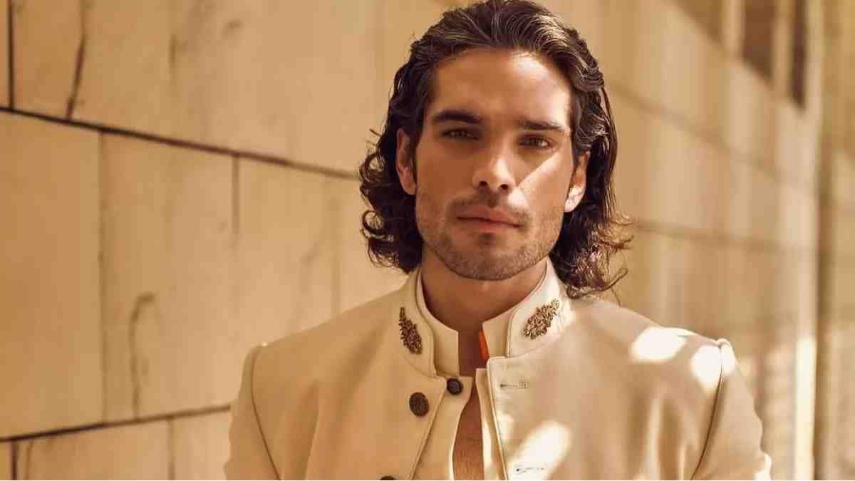 Fighter Villain Rishabh Sawhney Reacts To Film's Box Office Failure ...