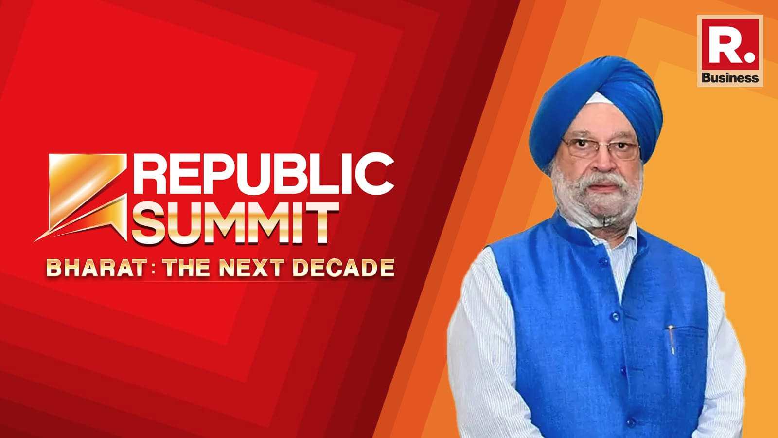 Critical reforms for gas sector to ensure India’s sustainable energy ...