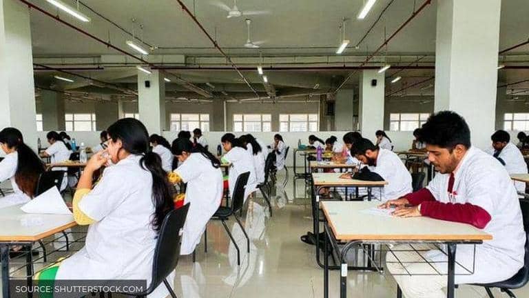 JEE Advanced Result 2020: JEE Advanced toppers 2020 list out, Chirag ...