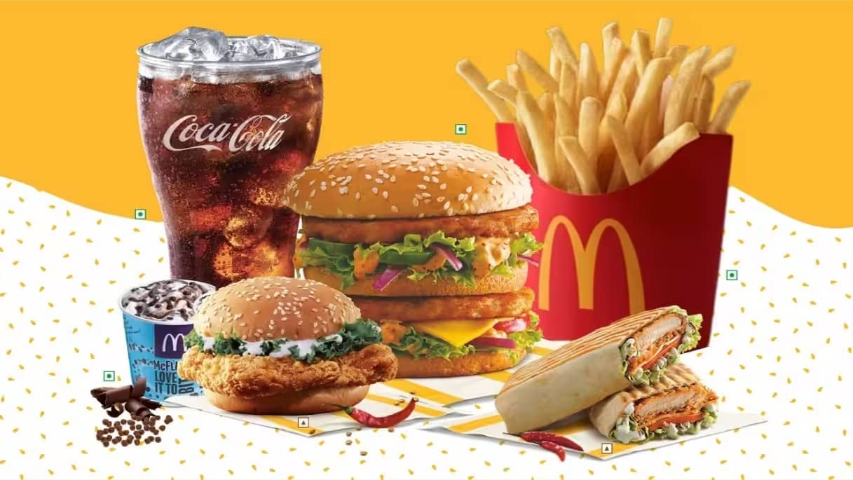 Westlife sees sharp profit decline amid weak consumer demand | Republic ...