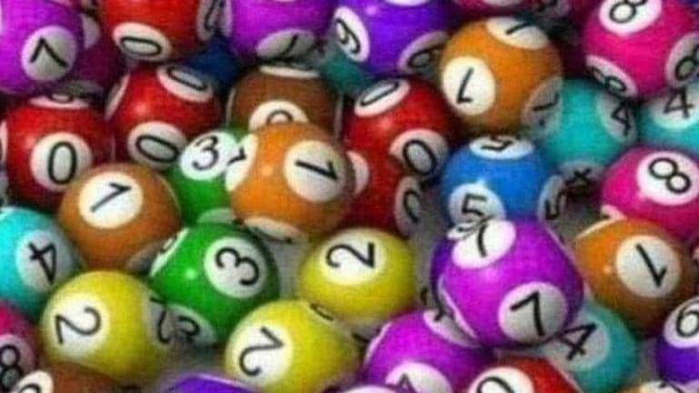 UK49s Lunchtime Lottery Numbers For March 03, 2022- Check Winning ...