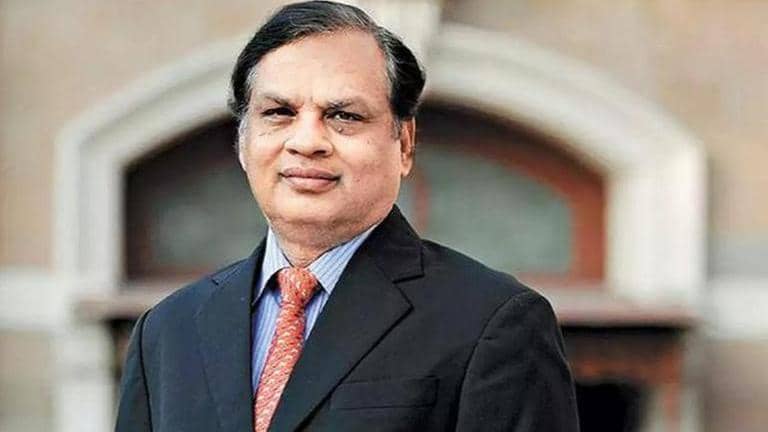 Loan fraud case: Special CBI court rejects Videocon CEO's plea ...