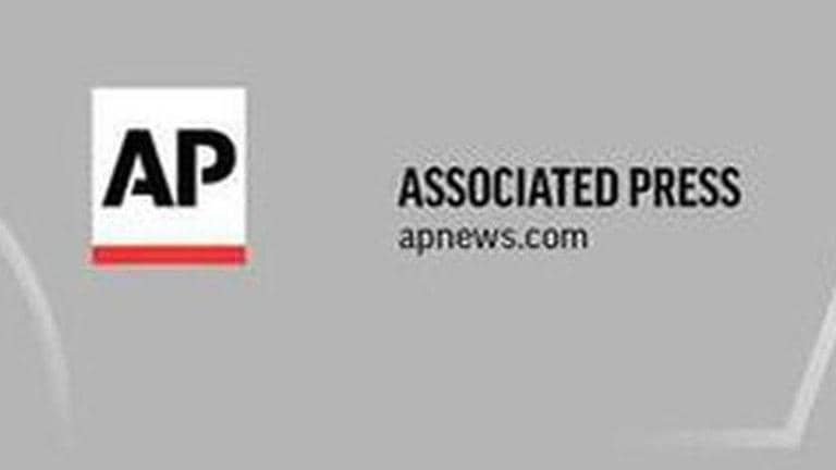 UK's chief mouser celebrates 10 years on the prowl | Republic World