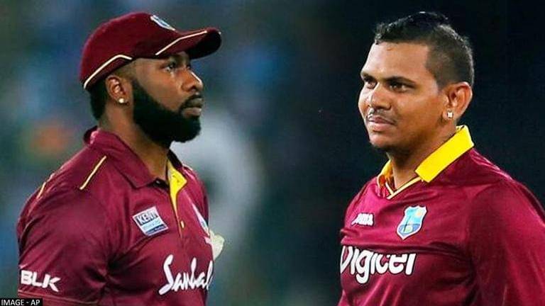 ICC T20 World Cup 2021: No Sunil Narine in West Indies squad, confirms Kieron Pollard | Republic ...