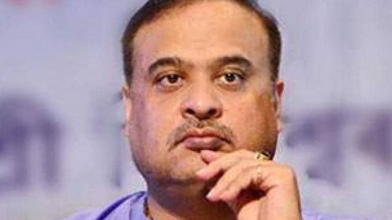 COVID-19: DC, SP, Jt Director of Health told to stay in home quarantine ...