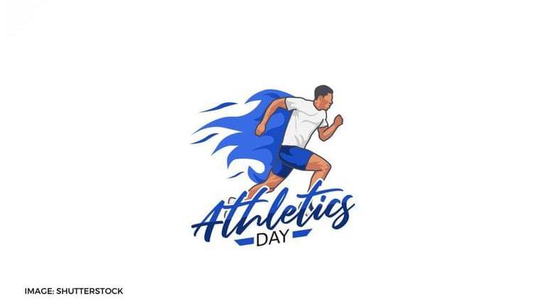 World Athletics Day 2021: Theme, history and significance of this ... World Athletics Day 2021: Theme, history and significance of this ...