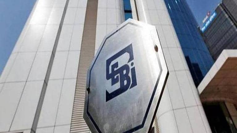 Inox India files draft papers with SEBI: Reports | Republic World