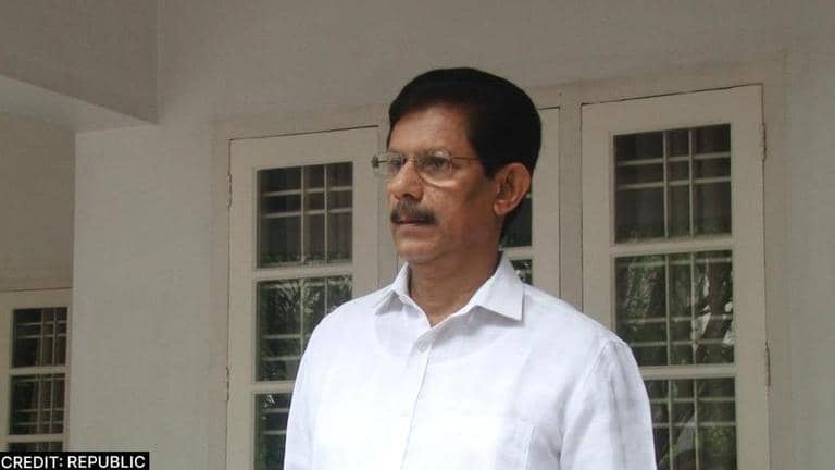 The 'Kerala Story' of Professor TJ Joseph, a victim of Radical Islamic ...