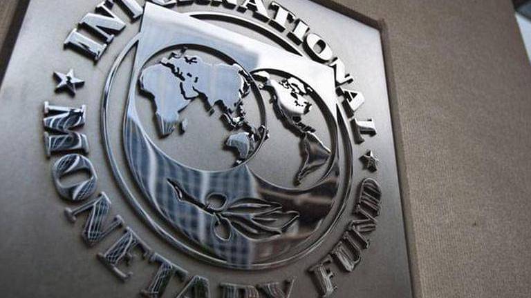 COVID-19: Global fiscal measures, liquidity injections near USD 14 ...