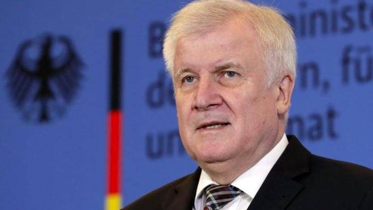 German police bust crime ring based at Turkish call center- Republic World