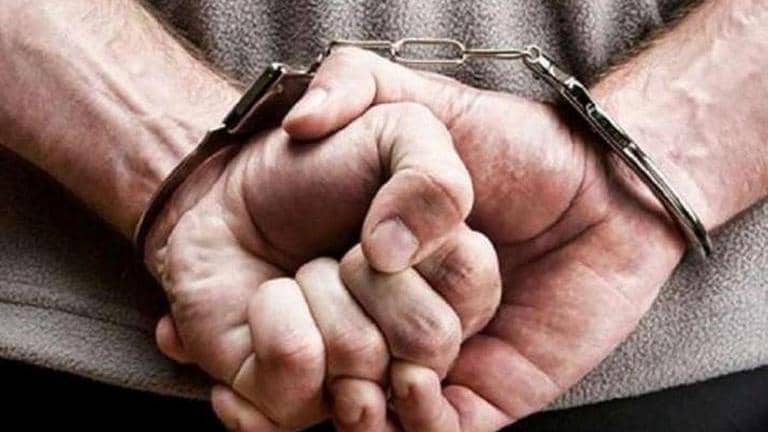 Mumbai: British national, 2 others held with high-grade drugs ...