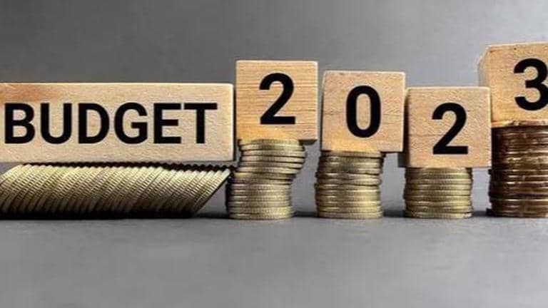 Union budget should create roadmap for sustainable growth in logistics ...