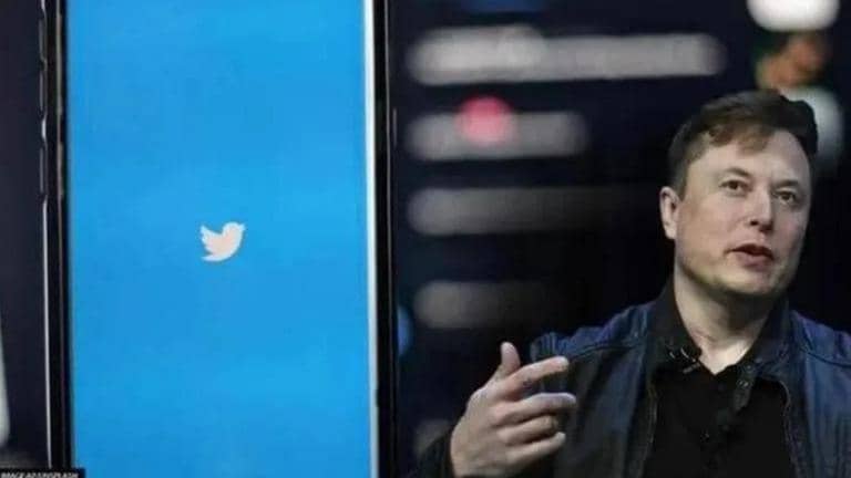 US regulator warns 'no CEO is above the law' as concerns over Musk's ...