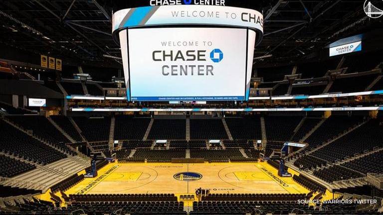 NBA coronavirus: LeBron James, Steph Curry and others react in shock to ...