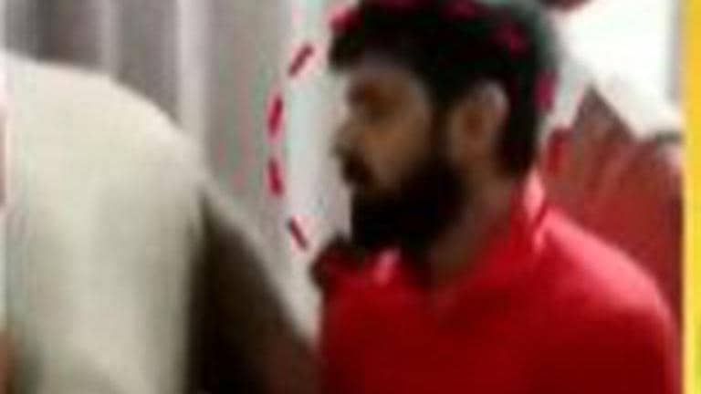NIA arrests key aide of Lawrence Bishnoi, Vikram Brar, upon his ...