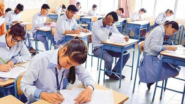 UCEED, CEED 2024 revised syllabus released by IIT Bombay: Check new ...