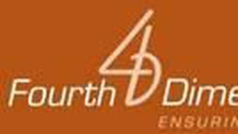 Fourth Dimension Media Solutions announces its next E-Conclave ...