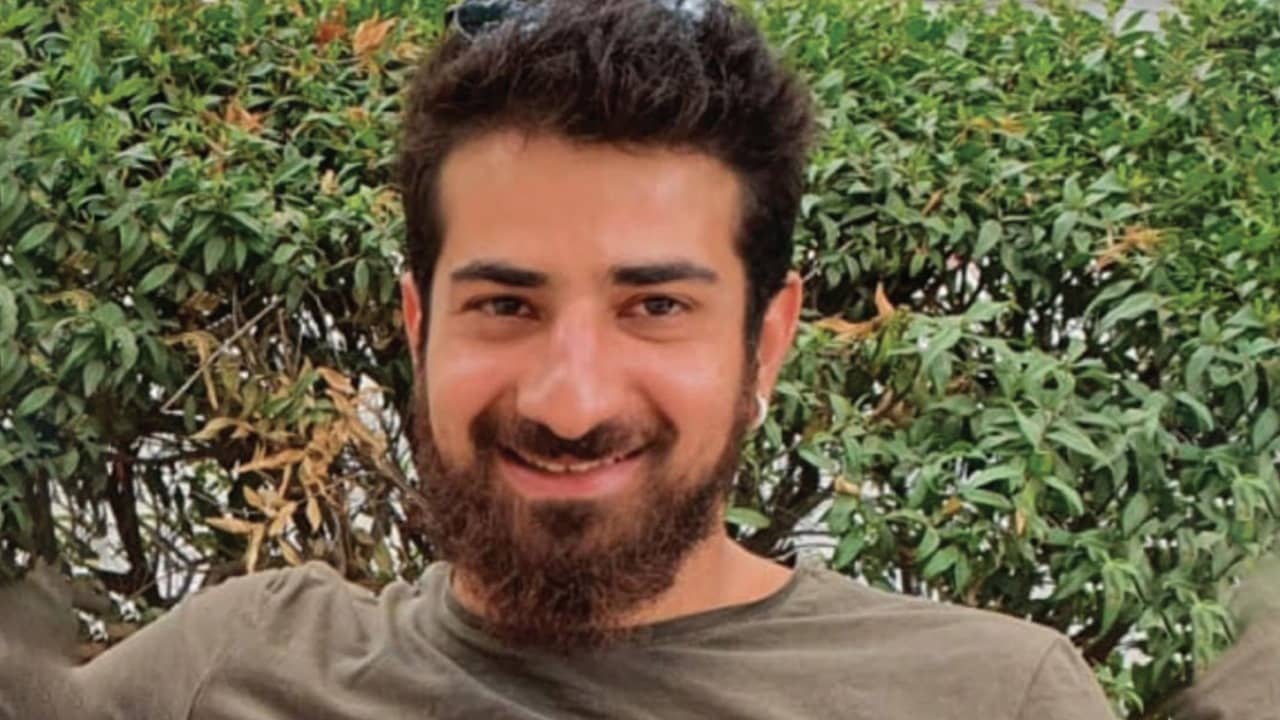 Abducted Israelis' whereabouts remain unknown | Republic World