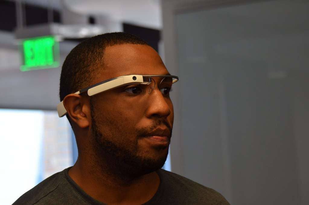 Checkout 5 fantastic wearables you didn’t know exist | Republic World