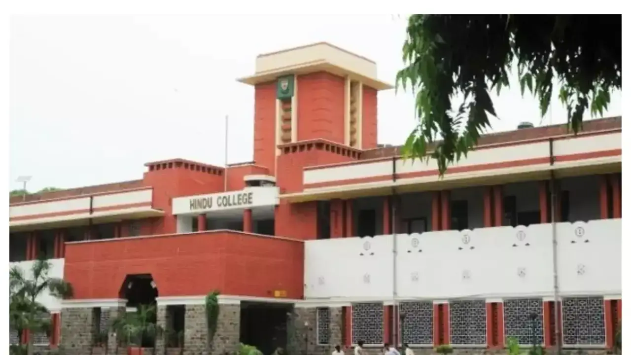 Next 25 years essential for country, hard work of students will shape ...