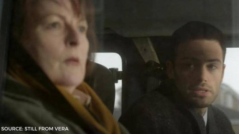 Where was 'Vera' filmed? Check out the shooting locations of the ...