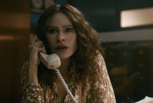 As Griselda Premieres On OTT, Know All Columbian Drug Lord Griselda ...