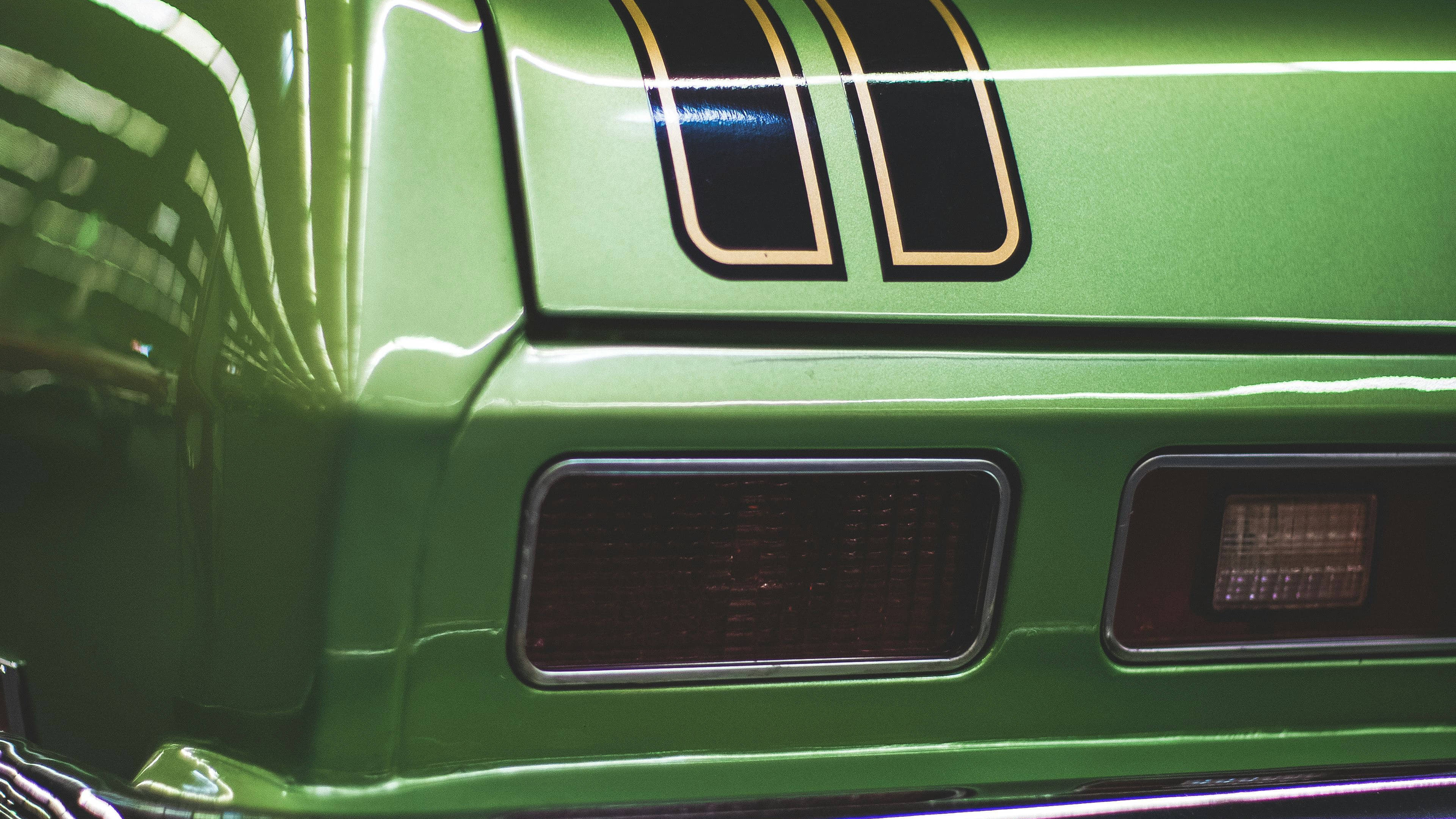 Mobileye secures orders for 46 million assisted-driving chips ...