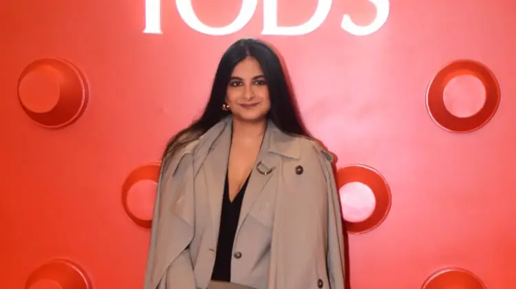 Blake Lively vs Justin Baldoni: Netizens Call Rhea Kapoor 'Tone Deaf ...