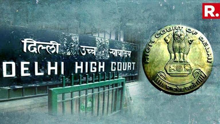 Delhi HC may pronounce verdict on plea to trace missing JNU student ... Delhi HC may pronounce verdict on plea to trace missing JNU student ...