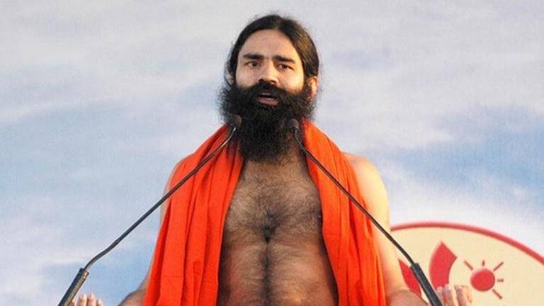 'Give unmarried people like me special consideration; don't let parents ...