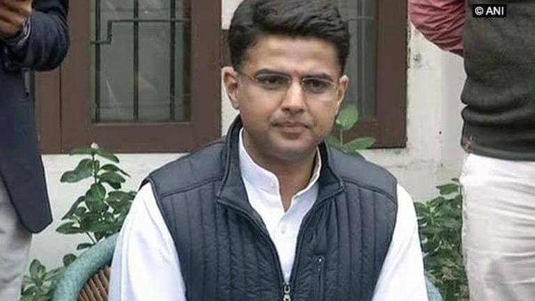 Previous government launched projects on poll eve without allocating ...