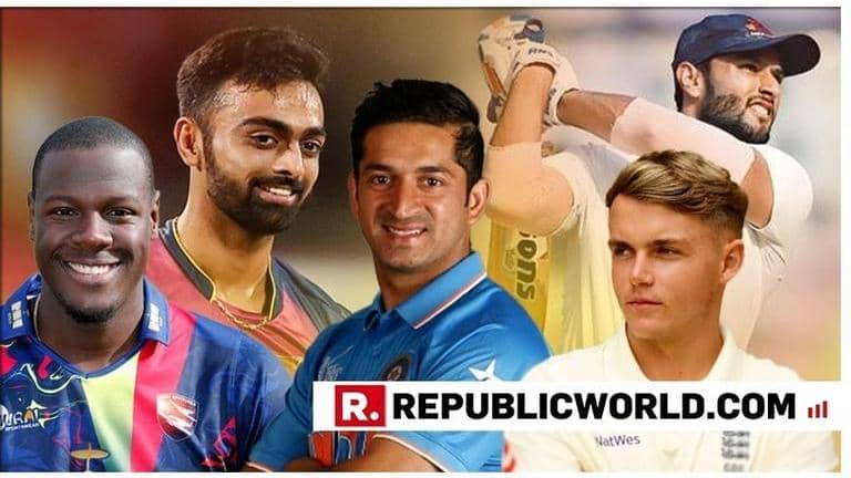 IPL 2019: Can these 5 expensive players justify their big price tags ...