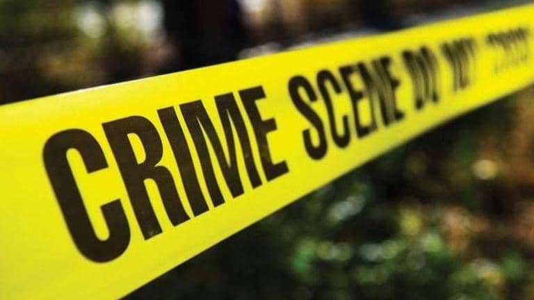 Indian-origin woman convicted of killing 9-year old stepdaughter ...
