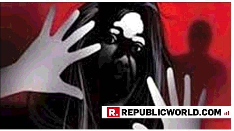 Preeti Rathi Acid attack case: Bombay High Court upholds attacker's ...