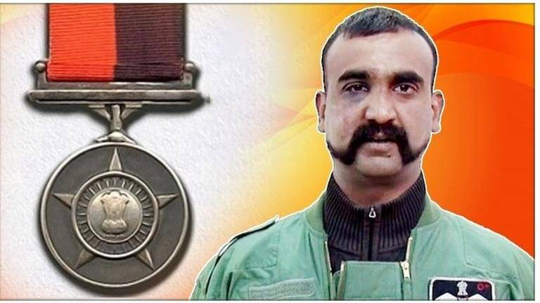 Wing Commander Abhinandan Varthaman clears tests to rejoin duty, to ...