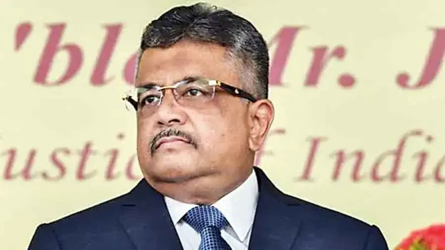 SG Mehta defends anonymity of poll bond donors | Republic World